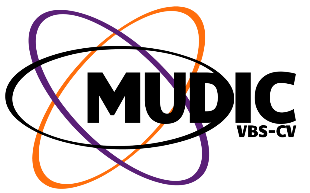 Kyryl Bogach – Software Engineer